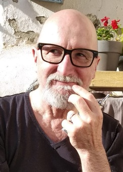 CLUB DE CHROMATOGRAPHIE SUR COUCHE MINCE