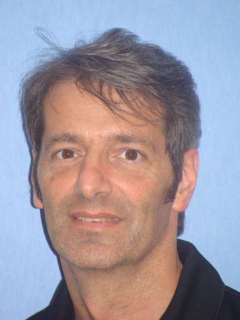 CLUB DE CHROMATOGRAPHIE SUR COUCHE MINCE